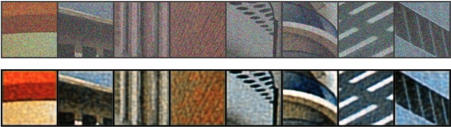 GitHub - kanji95/SMAI-Project-Final: SMAI Project @ IIIT Hyderabad (Fall 2021)