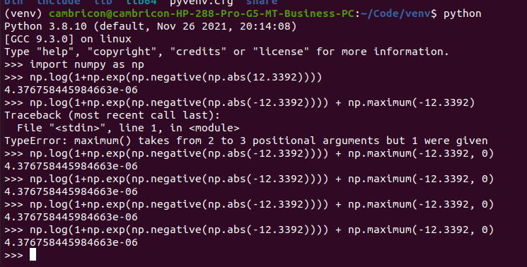 Onnx Runtime Accuracy Result · Issue 10540 · Microsoft Onnxruntime · Github