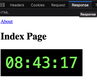 Stale server side atom value. · pmndrs jotai · Discussion #1603 · GitHub