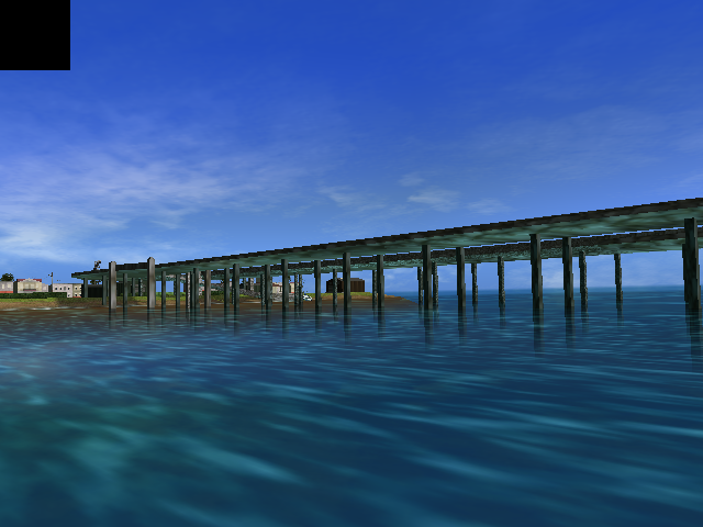 Mashed Fully Loaded [Mashed: Fully Loaded] [EM-027] [1.02] · Issue #58 · Cxbx-Reloaded/game ...