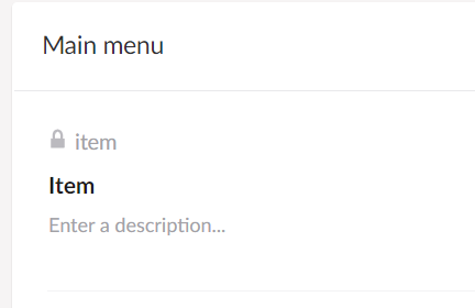 Reserved words for nested content · Issue #11175 · umbraco/Umbraco-CMS · GitHub