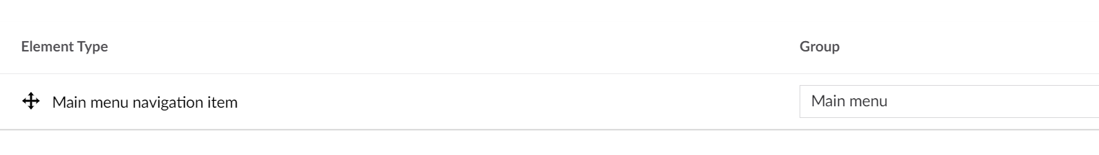 Reserved words for nested content · Issue #11175 · umbraco/Umbraco-CMS · GitHub