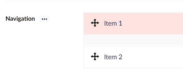Reserved words for nested content · Issue #11175 · umbraco/Umbraco-CMS · GitHub