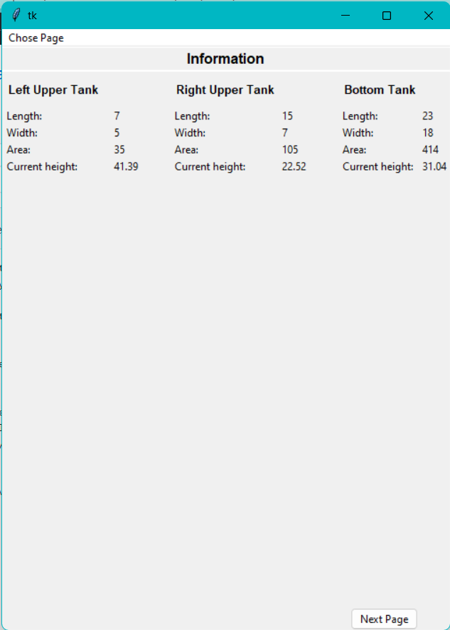 GitHub - R4Sput1n/Water-Flow-Simulation: Projects made for my studies ...