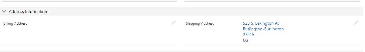 GitHub - brunagirao/opencagegeocoder-account-trigger: A project where ...