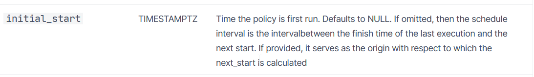Site Bug Issue With The Page Apilatestcontinuous Aggregatesadd