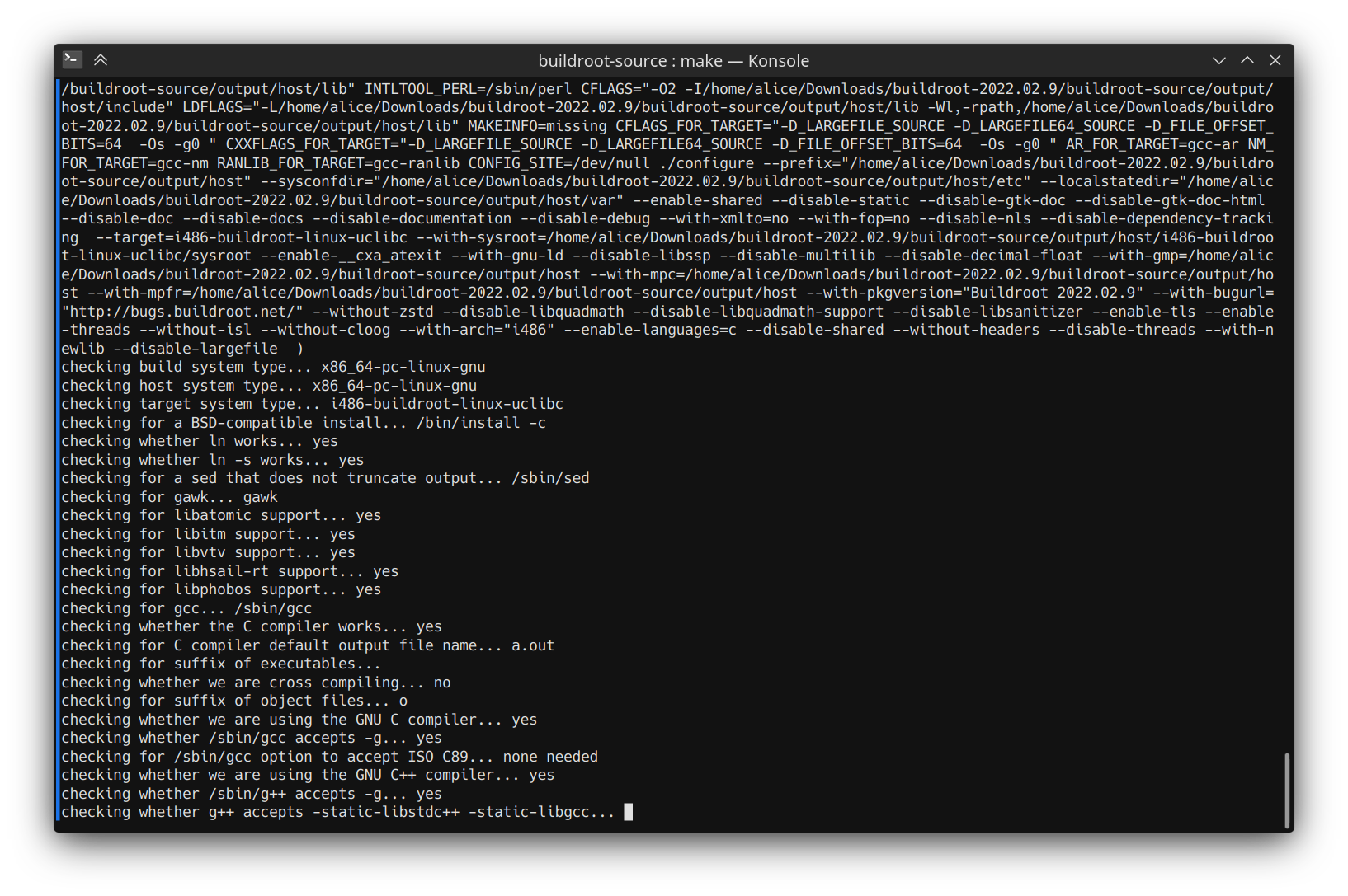 Hana - No Sh1mmer Menu · Issue #12 · MercuryWorkshop/sh1mmer · GitHub