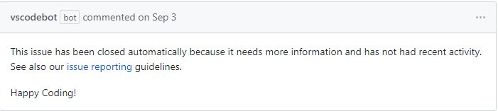 inno_updater.exe -System Error · Issue #63666 · microsoft/vscode · GitHub