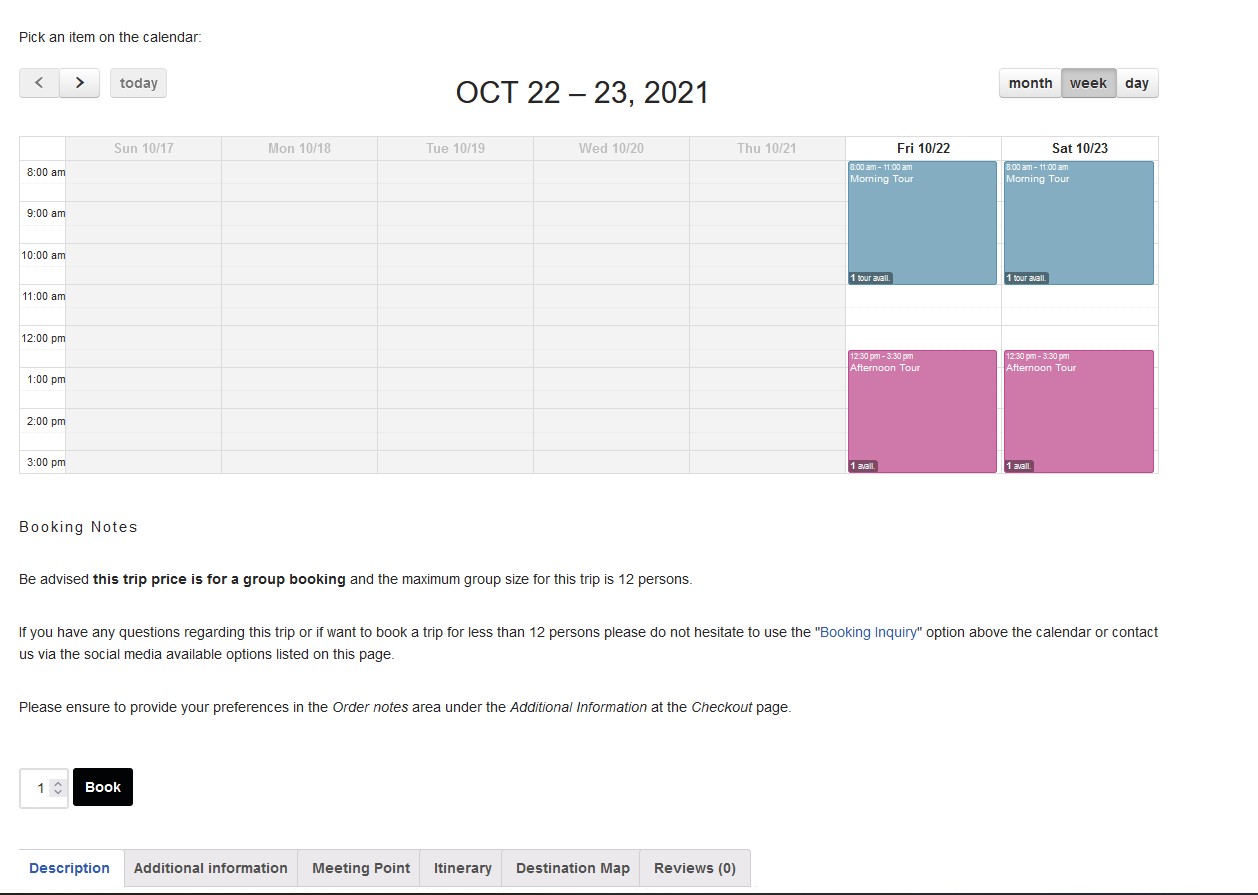 Woocommerce Product Page Qty/Add to cart Button Display · Issue #3161 · Codeinwp/neve · GitHub