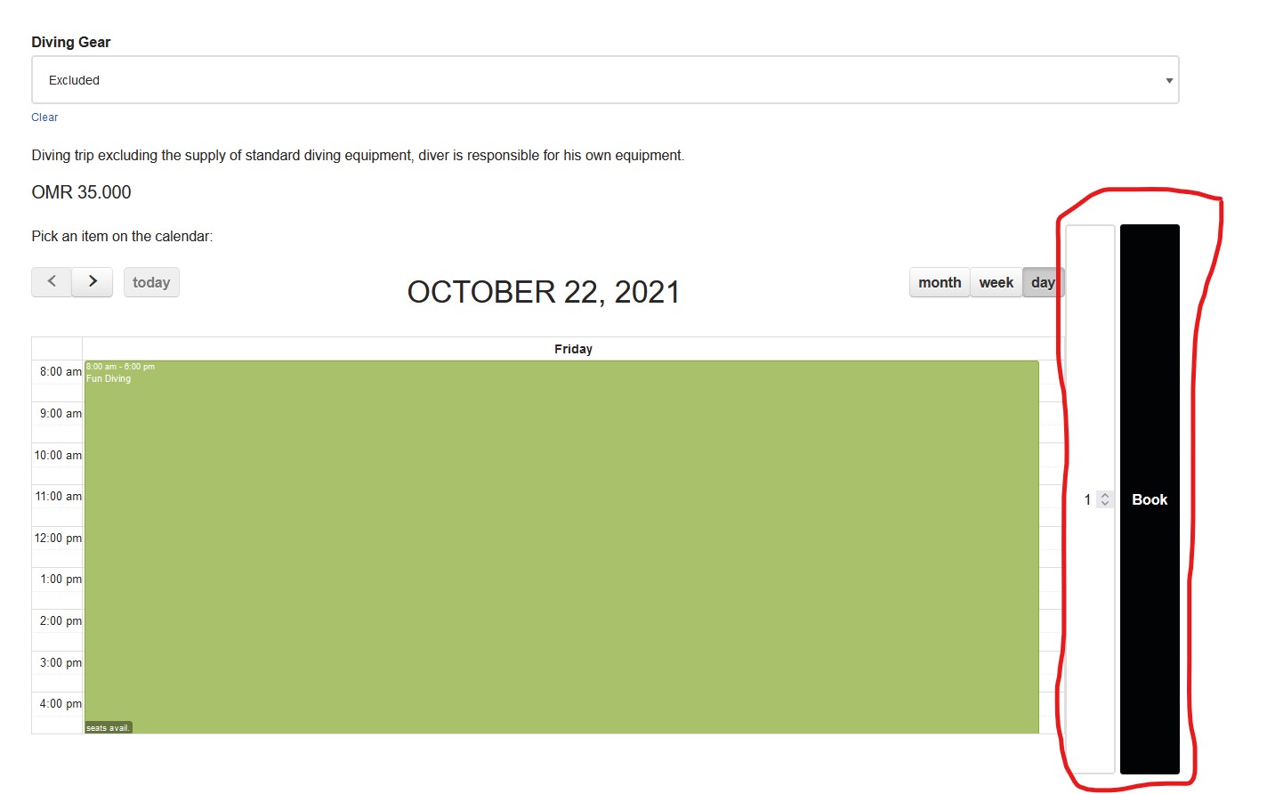 Woocommerce Product Page Qty/Add to cart Button Display · Issue #3161 · Codeinwp/neve · GitHub