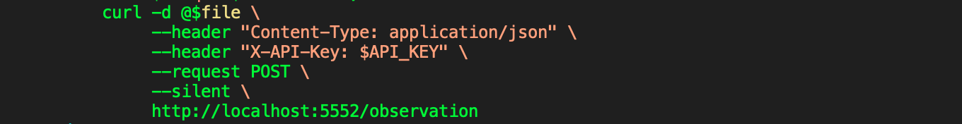 GitHub - helxplatform/RestartR: Restarting Research HeLx components.
