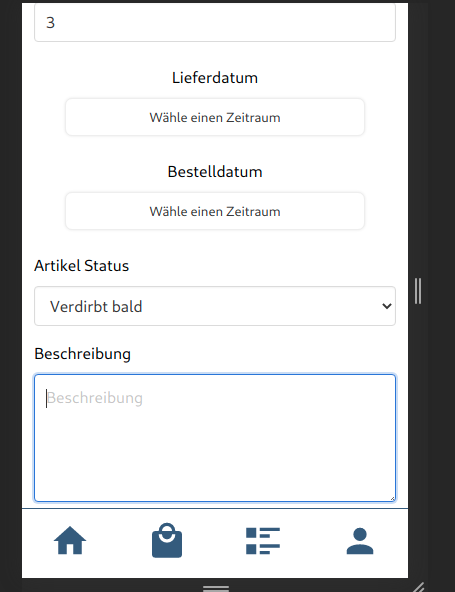 Strange Calendar Placement · Issue 24 · Beyonk Group Svelte Datepicker · Github