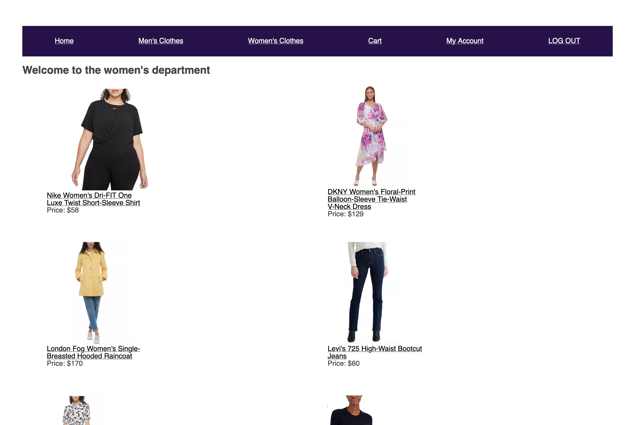 GitHub - skullington4/pure-threads