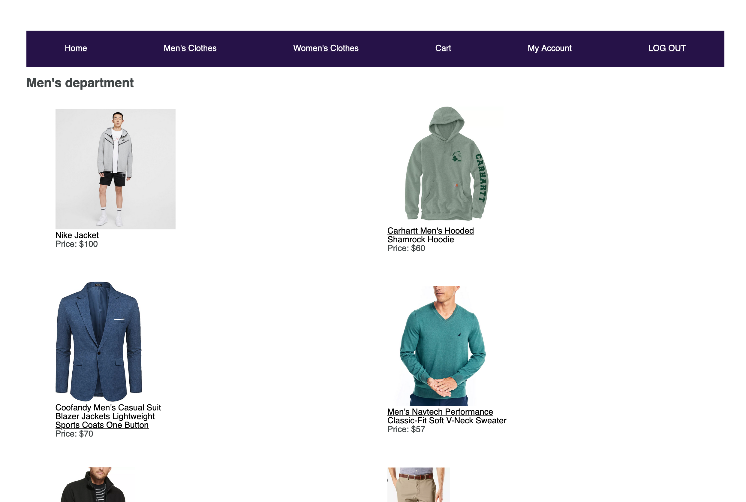 GitHub - skullington4/pure-threads