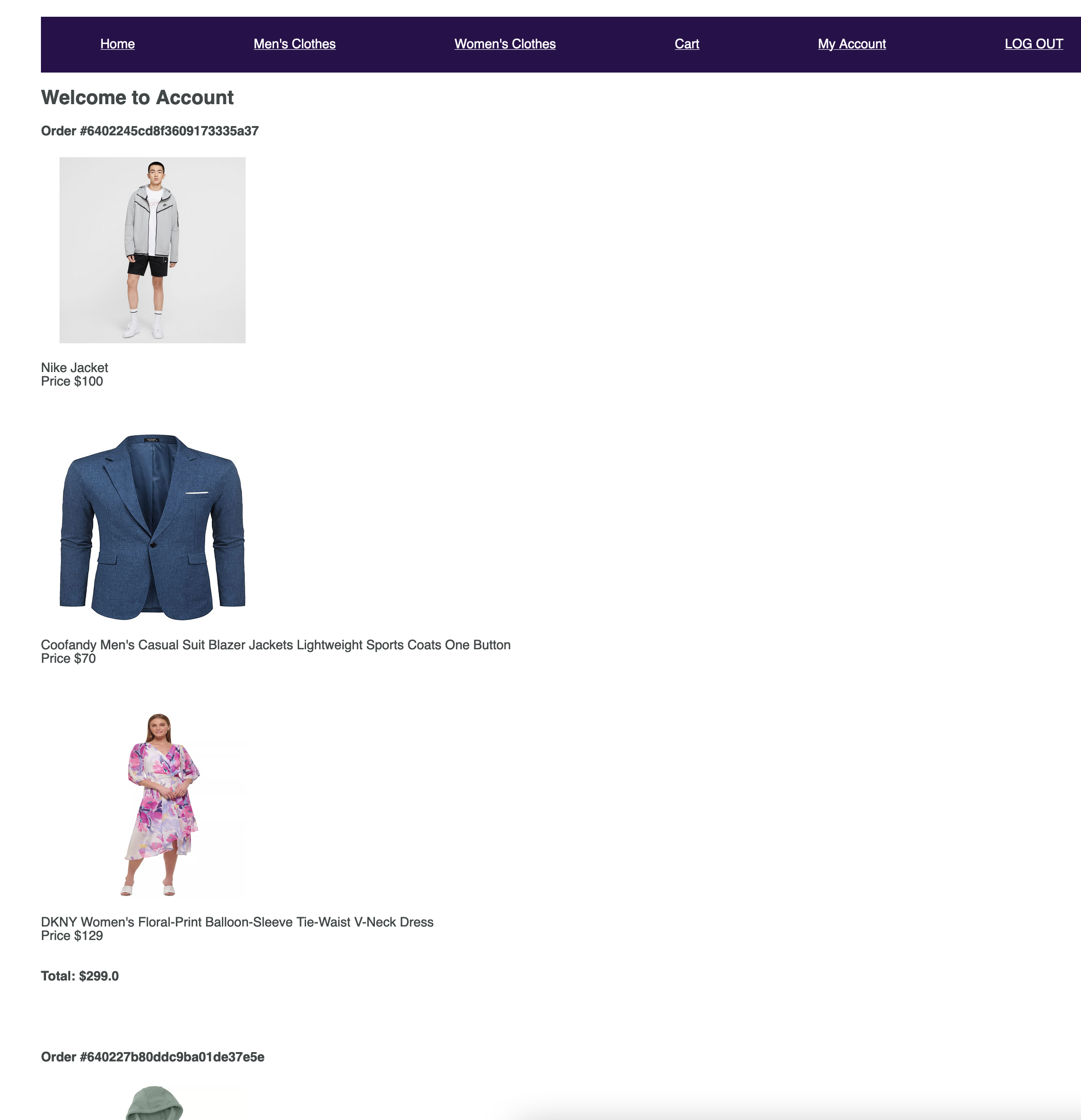 GitHub - skullington4/pure-threads
