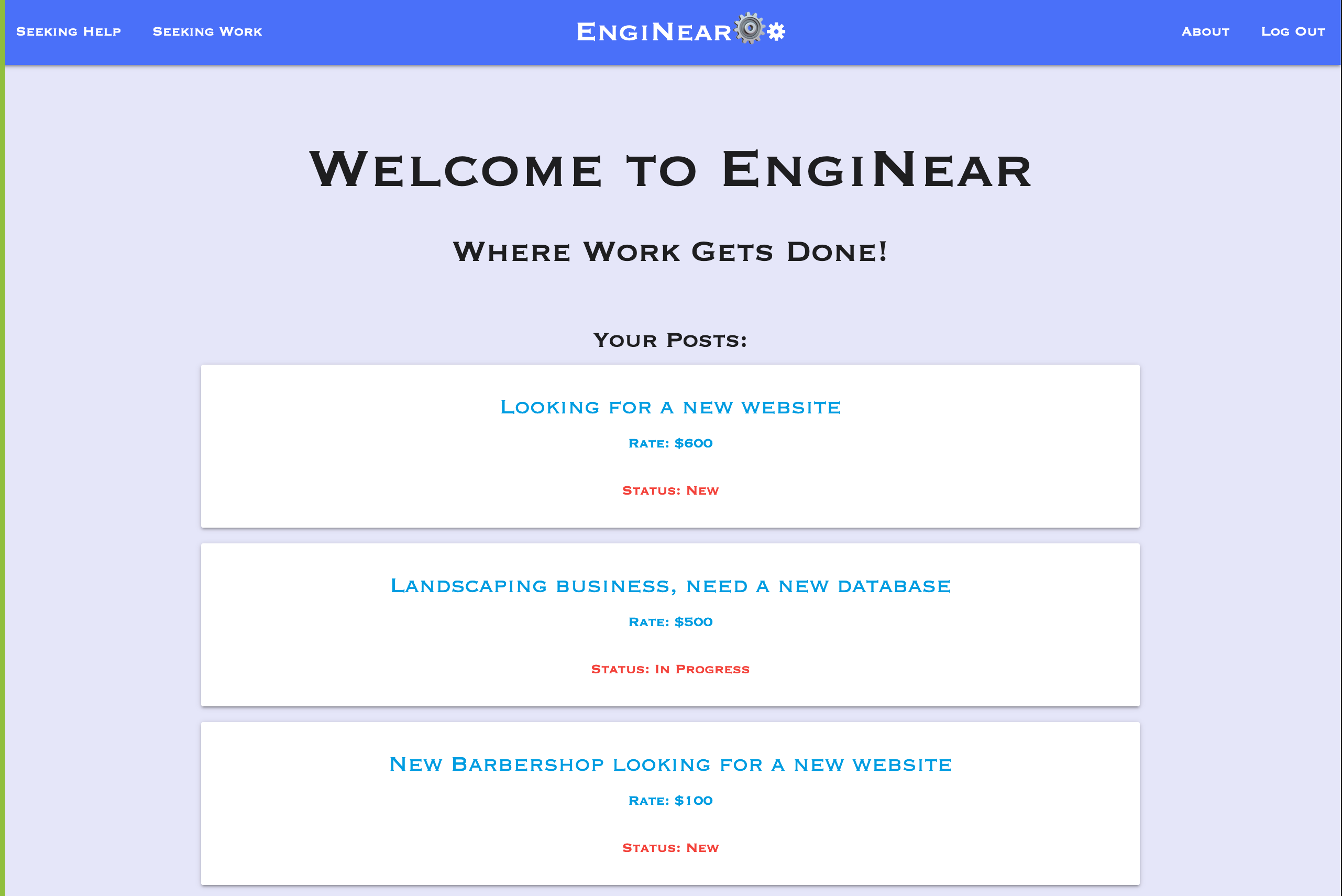 GitHub - skullington4/enginear