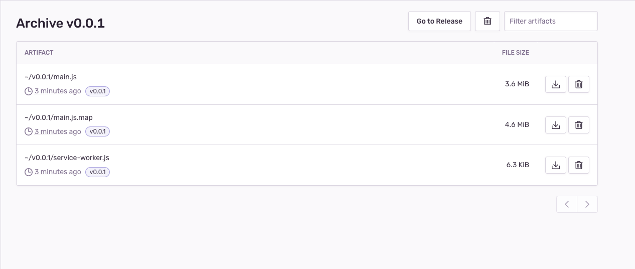 Sourcemaps not showing correct file names in stack trace · Issue #5186 · getsentry/sentry ...