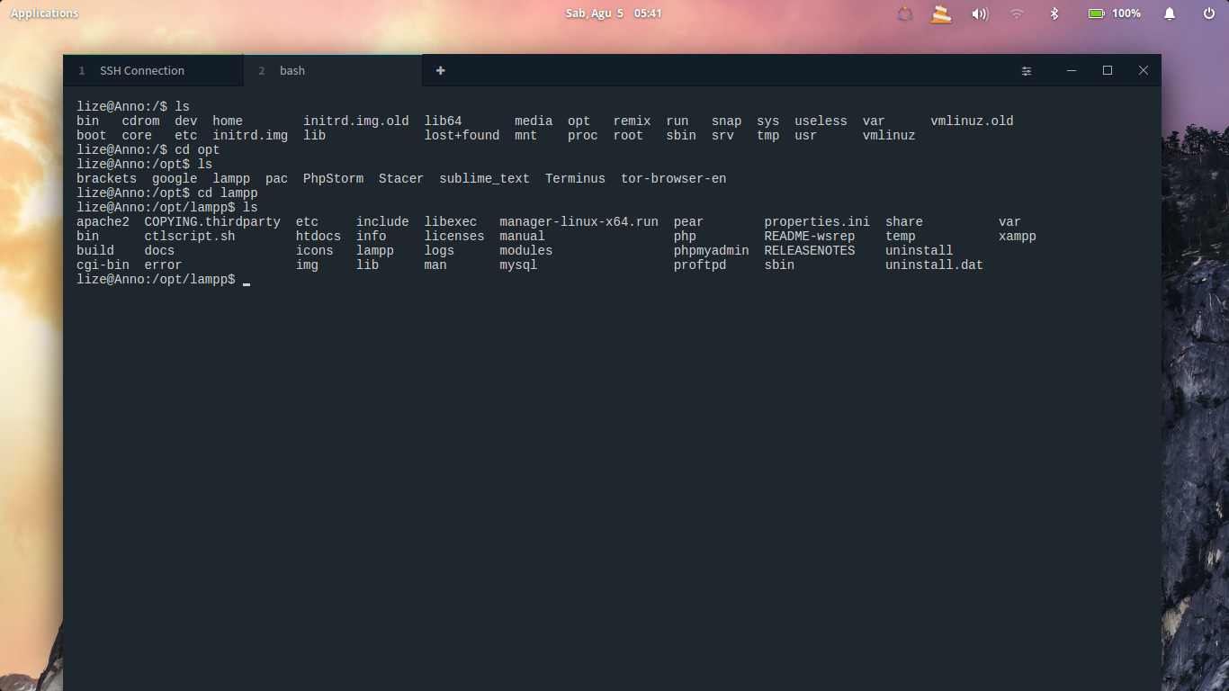 No color for new tabs · Issue #158 · Eugeny/tabby · GitHub