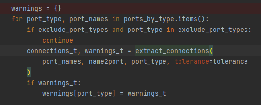 expand plugins · Issue #735 · gdsfactory/gdsfactory · GitHub