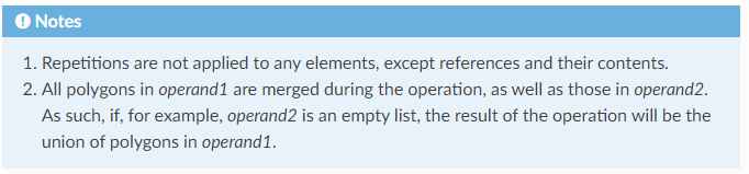 Increase max_points in boolean operation · Issue #165 · heitzmann/gdstk · GitHub