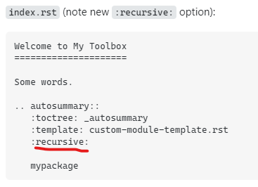 Class methods clickable or expose more information in docs · Issue #1986 · gdsfactory/gdsfactory ...