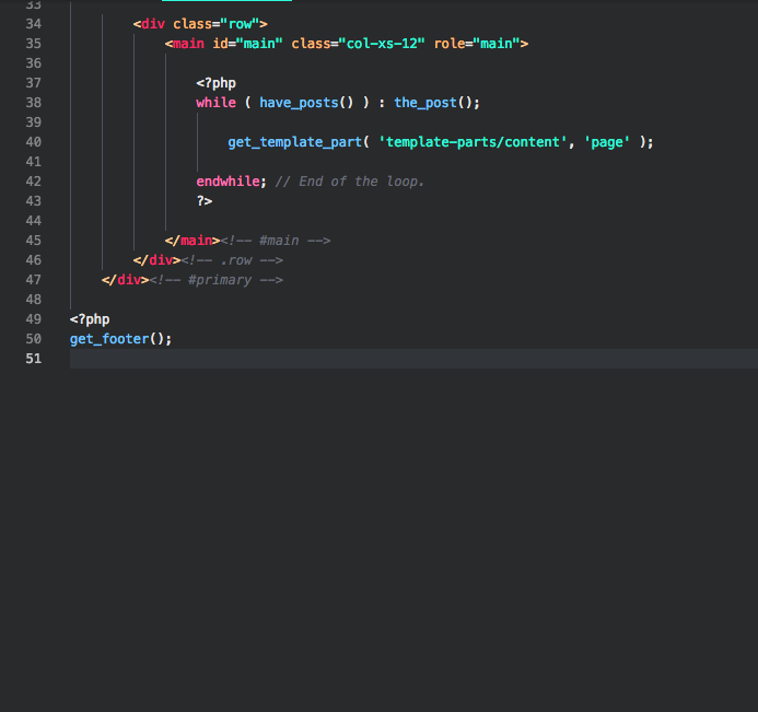 Certain URL's not working in new version of Wordpress (Gutenberg) · Issue #71 · CSIS-iLab ...