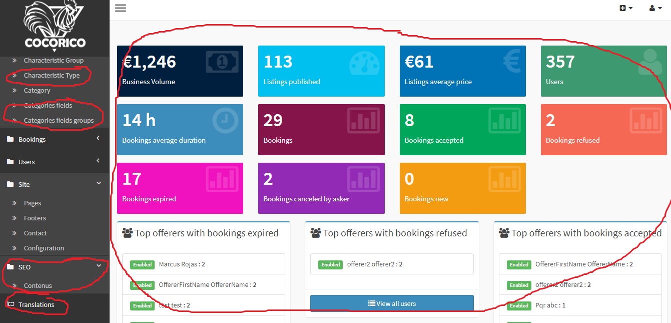 other languages / currencies · Issue #57 · Cocolabs-SAS/cocorico · GitHub