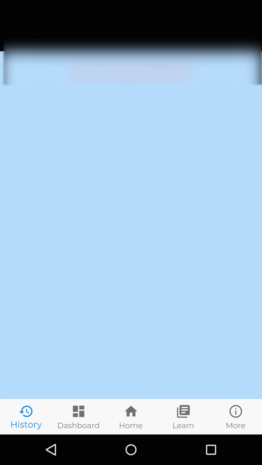 Stream Builder Not Returning Text If Data Is Equal To Null · Issue 47599 · Flutter Flutter · Github