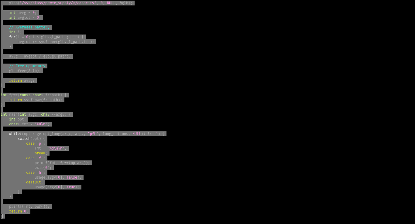 Elflord selection colors are broken in Urxvt · Issue #9441 · neovim/neovim · GitHub