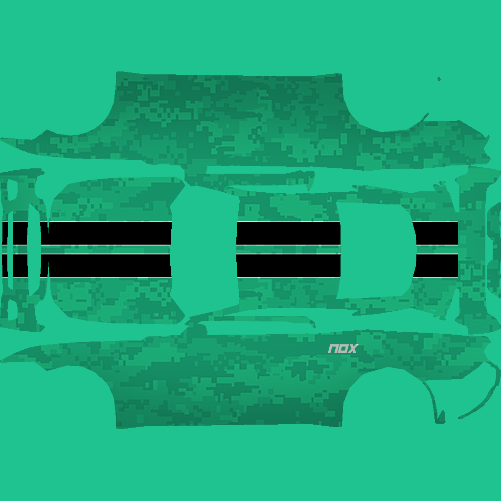 Custom wrap - nekranox - Alpha (Ford Mustang GT) · Issue #428 · saesrpg/donation-vehicle-shaders ...