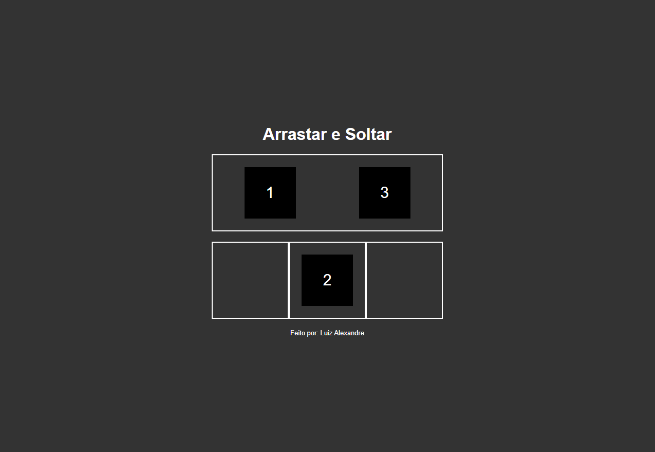 GitHub - LuizAle10/projetos-javascript