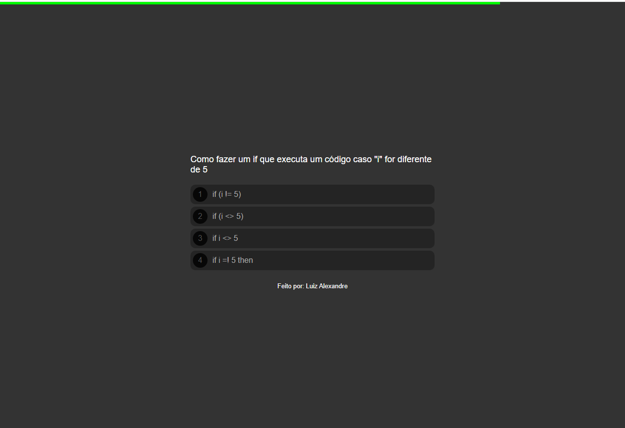 GitHub - LuizAle10/projetos-javascript