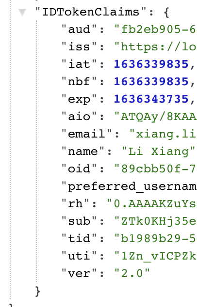 接入oidc没有跳转到https而是跳转到了http · Issue #4081 · apolloconfig/apollo · GitHub
