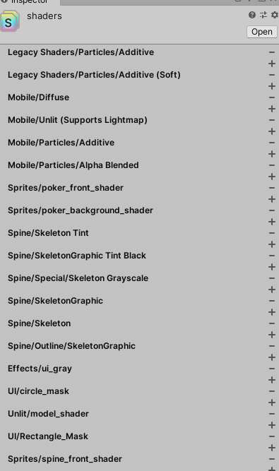 [unity] SkeletonGraphic incorrectly displays in build when `CanvasGroup compatible` enabled ...