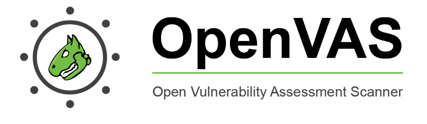 GitHub - Shawn-Nichol/Cybersecurity-Projects