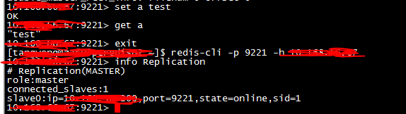 pika 2.3.3 密码认证问题 · Issue #264 · OpenAtomFoundation/pikiwidb · GitHub