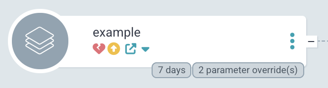 Kustomize image overrides are omitted if one image name is a prefix of ...