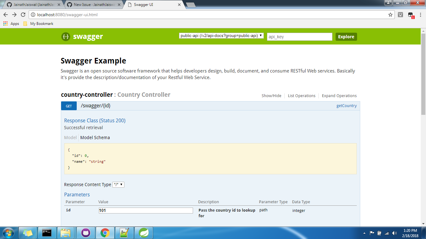 GitHub - JainathJaiswal/swagger-hello-world: This is a swagger hello ...