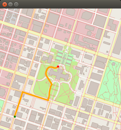 GitHub - Daryl01/ROUTE-Planning-Project: This repo contains the code to ...