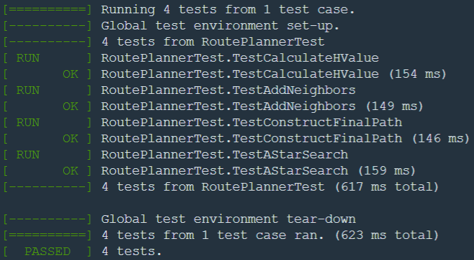 GitHub - Daryl01/ROUTE-Planning-Project: This repo contains the code to ...