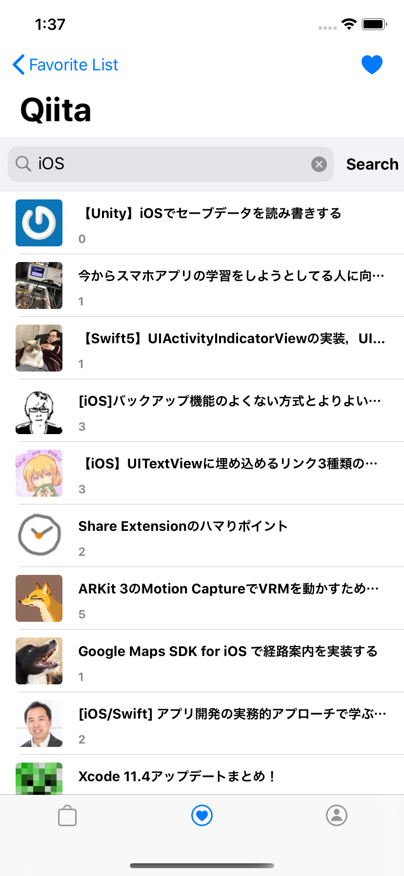 GitHub - fuwamaki/sample-mvvm-ios: iOS mvvm sample app, with Rx and UIKit. GitHub - fuwamaki/sample-mvvm-ios: iOS mvvm sample app, with Rx and UIKit.