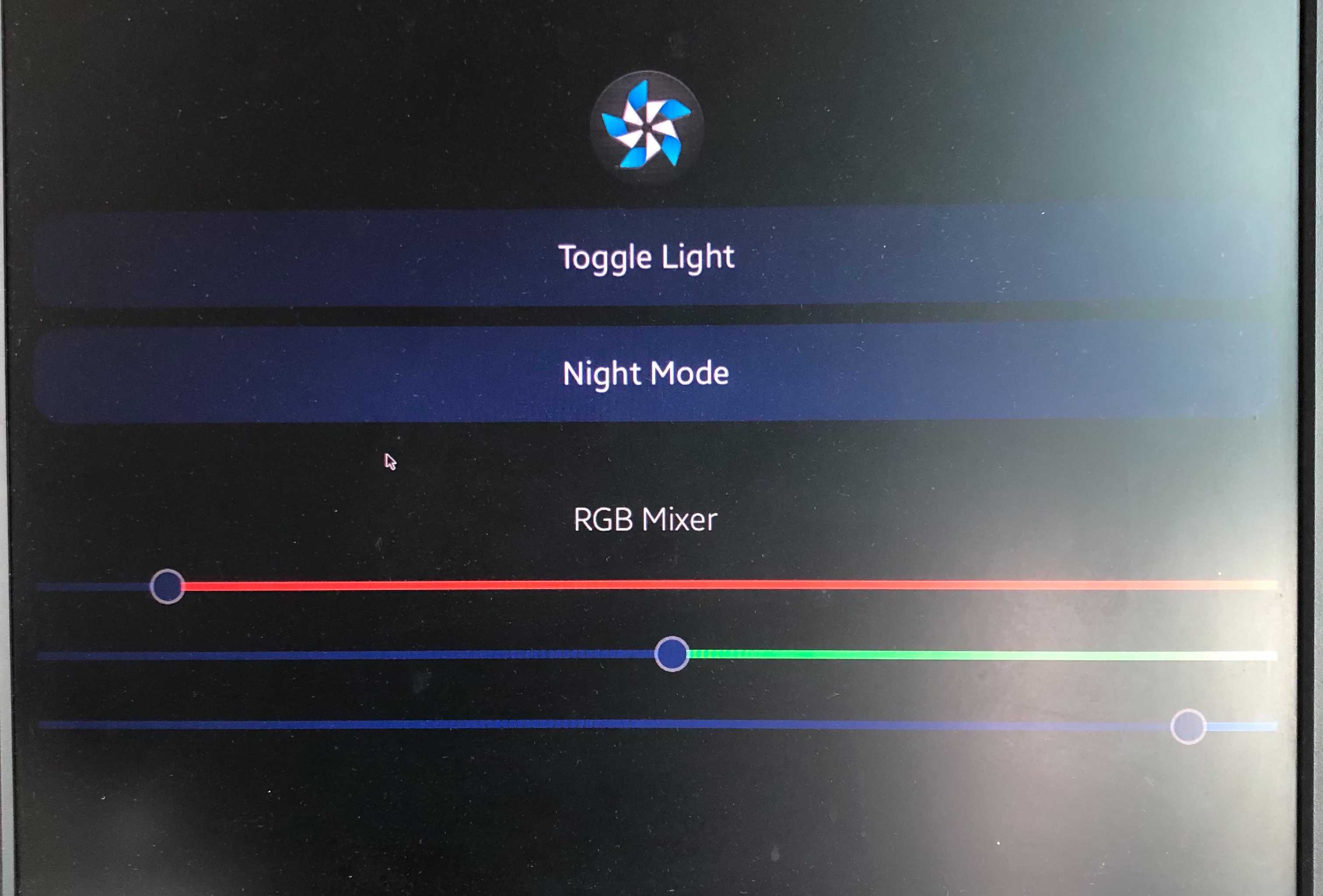 GitHub - jeesang7/smartlight