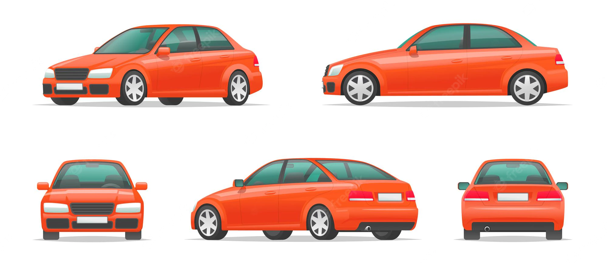 GitHub - karmanandan/Classify_Car_angles: Classification of vehicle ...