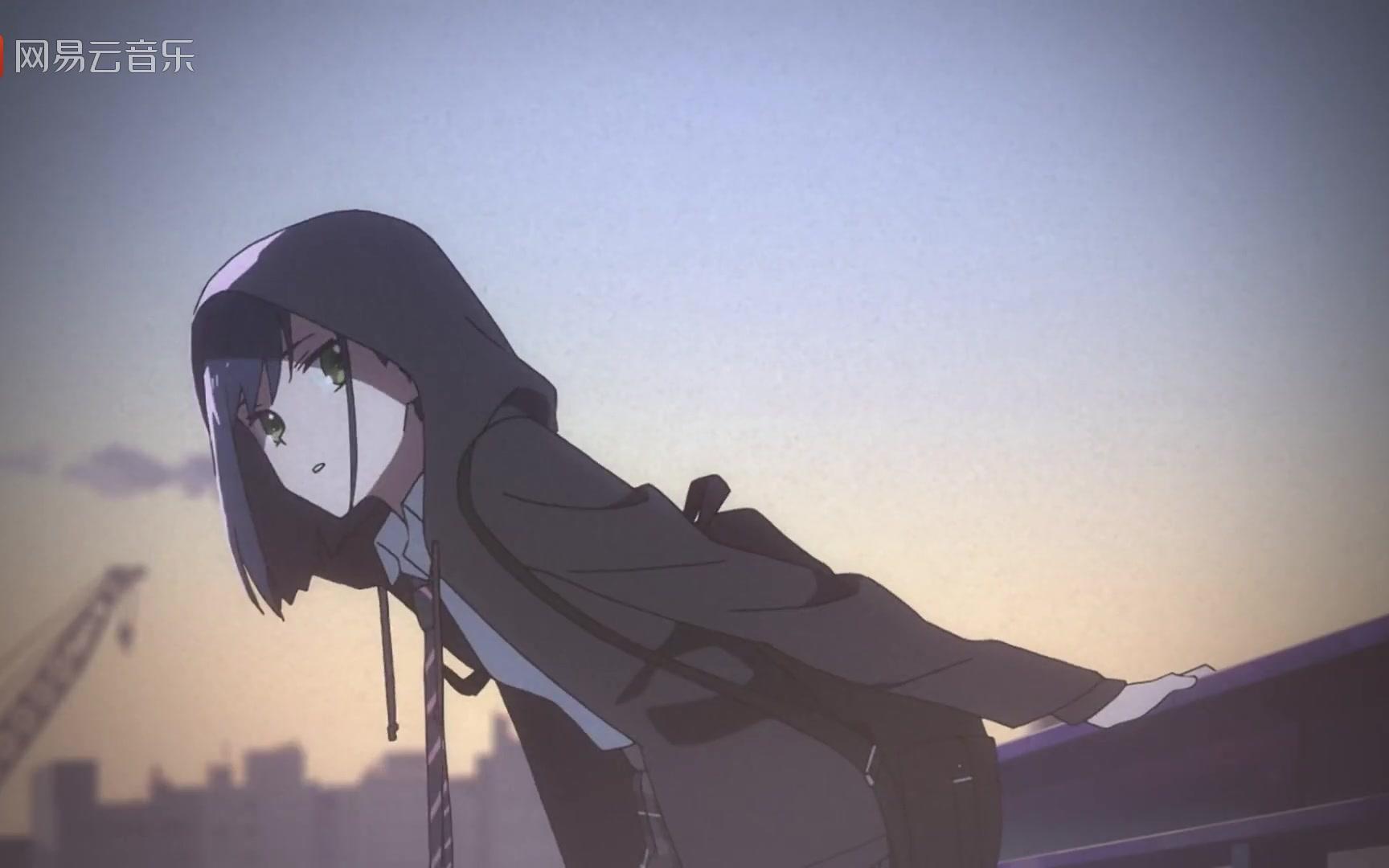 鸟笼 · Issue #408 · zytx121/je · GitHub