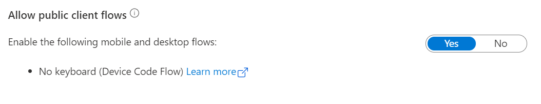 check-solution returns Invalid client secret · Issue #116 · microsoft/powerplatform-actions · GitHub