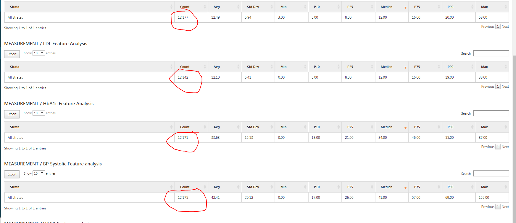 Unable to create custom feature - Feature Analyses · Issue #1215 · OHDSI/WebAPI · GitHub
