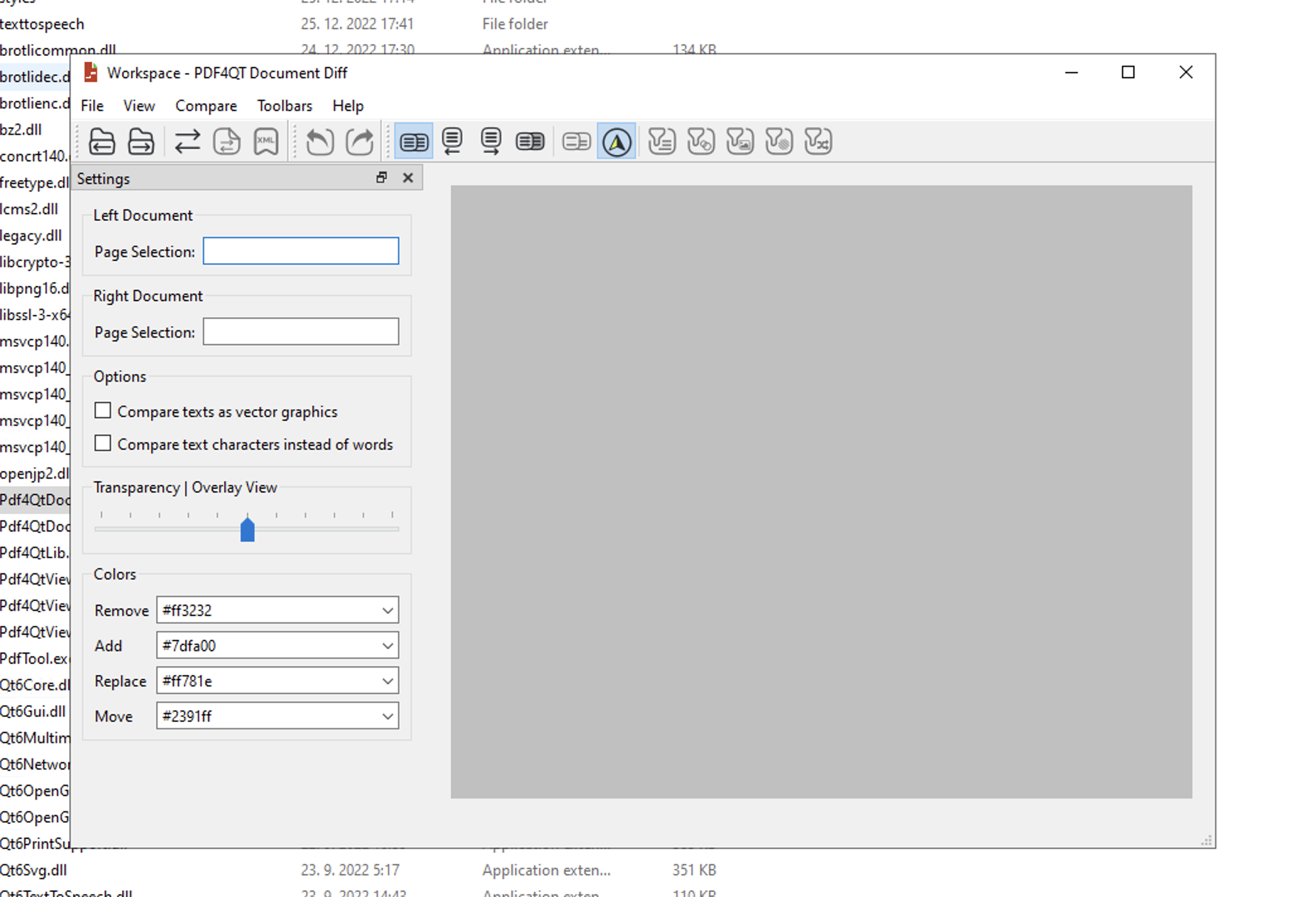 Program does not launch/freezes on Windows 10/Windows Server 2022 (x64) · Issue #46 · JakubMelka ...