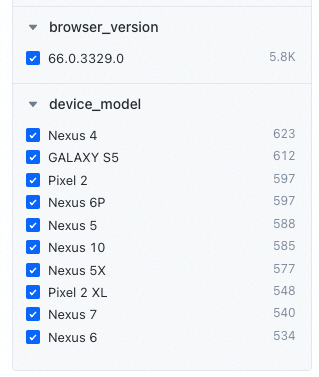 Bug: TypeError: the given value is not a Promise,at Chrome Mobile 66.0.3329.0 · Issue #25152 ...