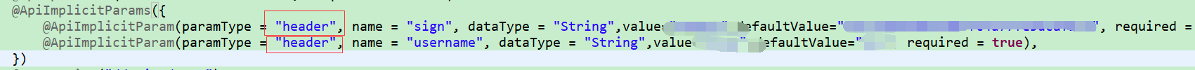 Error In Swagger Ui When Header Value Is Not In English · Issue 2221 · Springfoxspringfox · Github
