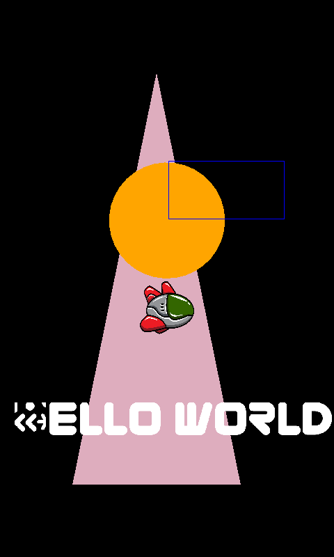 GitHub - applecocoa/LibGDX-2D-Engine: LibGDX 2D Engine for Android using Kotlin